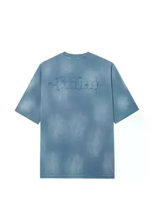 FIVE CM Crew-neck T-shirt