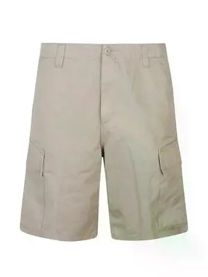 Carhartt Work In Progress Cargo Shorts