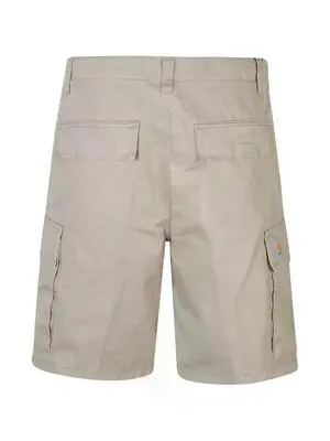 Carhartt Work In Progress Cargo Shorts