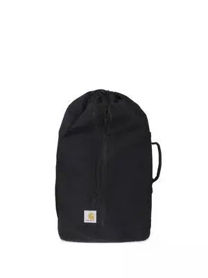 Carhartt Work In Progress Egerton Crossbody Bag - Black