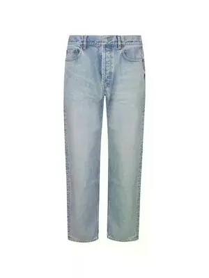 Saint Laurent Jeans