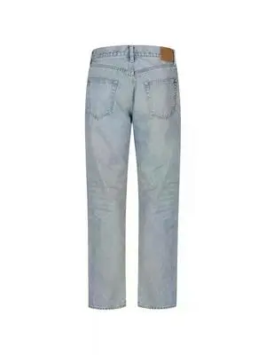 Saint Laurent Jeans