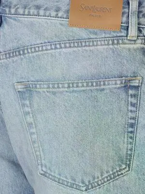 Saint Laurent Jeans
