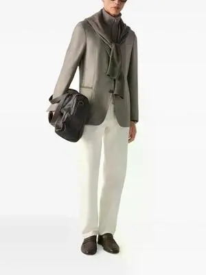 Zegna Blazer