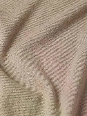 Zegna Oasi Cotton T-shirt