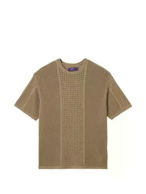 Aftermaths T-shirts For Men