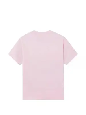 CHOCOOLATE Graphic Print T-shirt