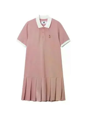 Chocoolate Mini Activewear For Women