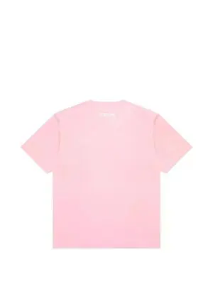 AAPE BY *A BATHING APE Graphic-print T-shirt