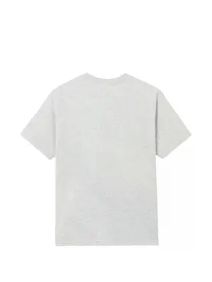 CHOCOOLATE Printed T-shirt