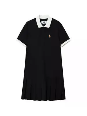 Chocoolate Glam Sports All In One Suits For Women