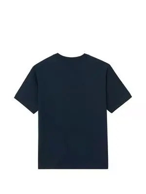 CHOCOOLATE Graphic Print T-shirt