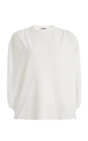 Darkpark Blouses