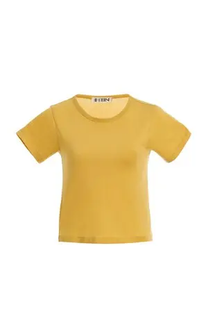 Wear Yellow