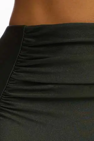 Significant Other Posy High Brief
