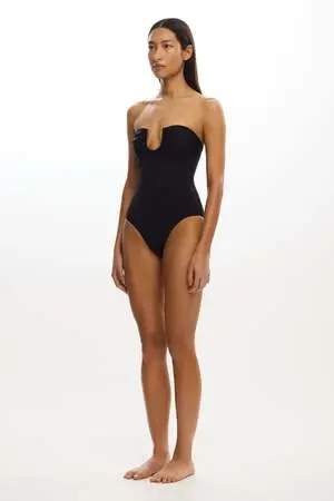 Significant Other Dolly Maillot