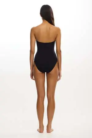 Significant Other Dolly Maillot