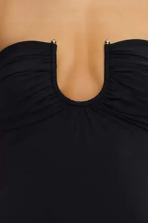 Significant Other Dolly Maillot