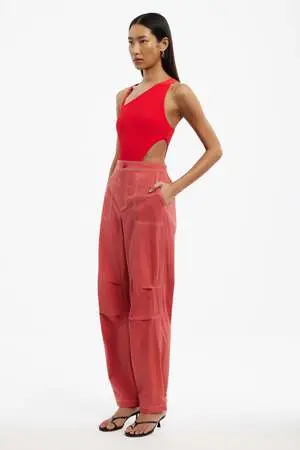 Significant Other Charley Pant