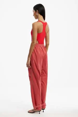 Significant Other Charley Pant