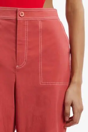Significant Other Charley Pant