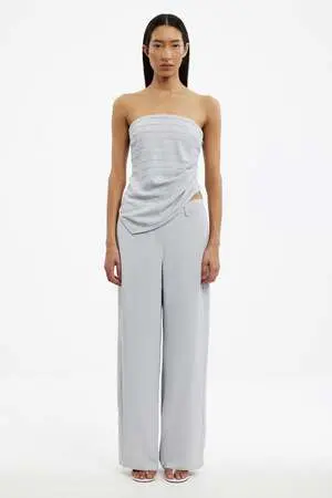 Significant Other Fraya Pant