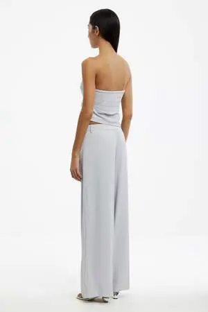 Significant Other Fraya Pant
