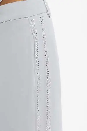 Significant Other Fraya Pant