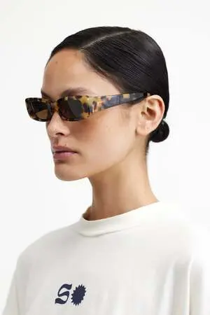 Significant Other Refraction Sunglasses