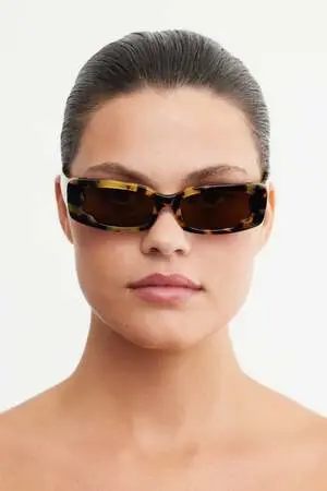 Significant Other Refraction Sunglasses