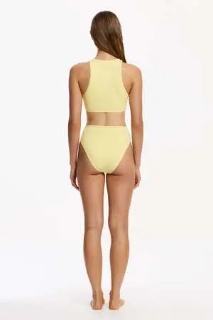 Significant Other Imali Brief
