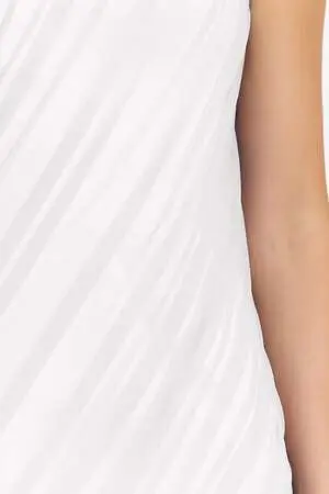 Significant Other Aryn Mini Dress - Ivory