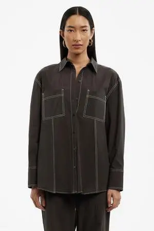 Significant Other Charley Shirt