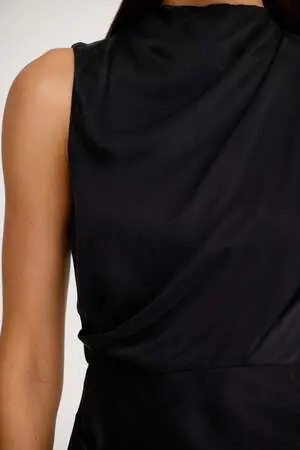 Significant Other Lya Mini Dress
