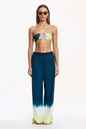 Significant Other Diem Bandeau Top