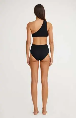Significant Other High Waisted Full Coverage Brief