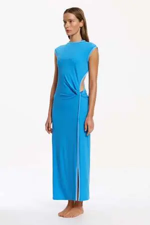 Significant Other Tamlyn Maxi Dress