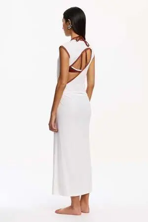Significant Other Tamlyn Maxi Dress