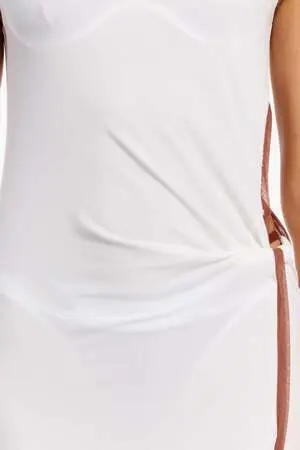Significant Other Tamlyn Maxi Dress