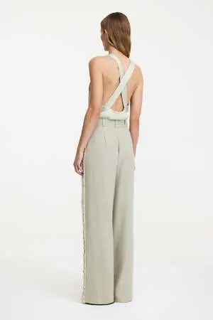 Significant Other Rowan Pant