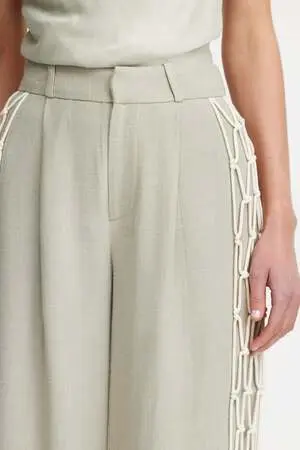 Significant Other Rowan Pant
