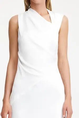 Significant Other Becca Maxi Dress - Ivory