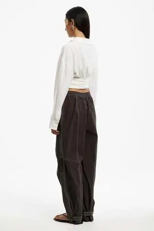 Significant Other Charley Pant
