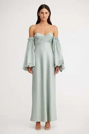 Significant Other Evening Dresses
