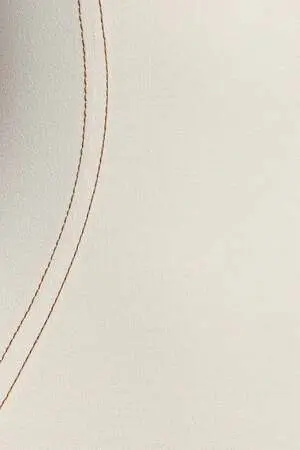 Significant Other Corinne Maillot One-piece Swimsuit - Ivory