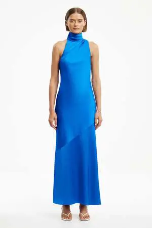 Significant Other Nadia Dress - Apollo
