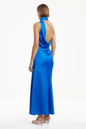 Significant Other Nadia Dress - Apollo