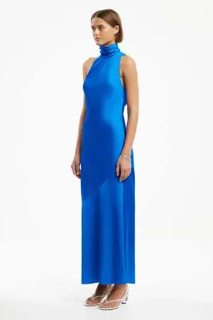 Significant Other Nadia Dress - Apollo