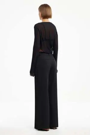 Significant Other Zaina Pant