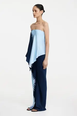 Significant Other Flossie Top